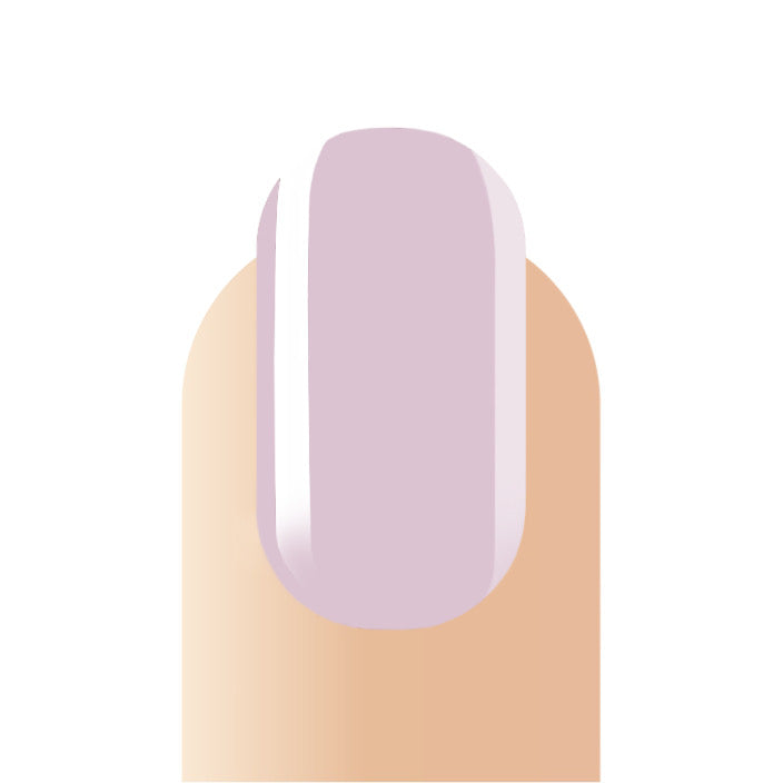 Boro "First Bloom" Nr.17 gelelakk 15ml. – Estheticker