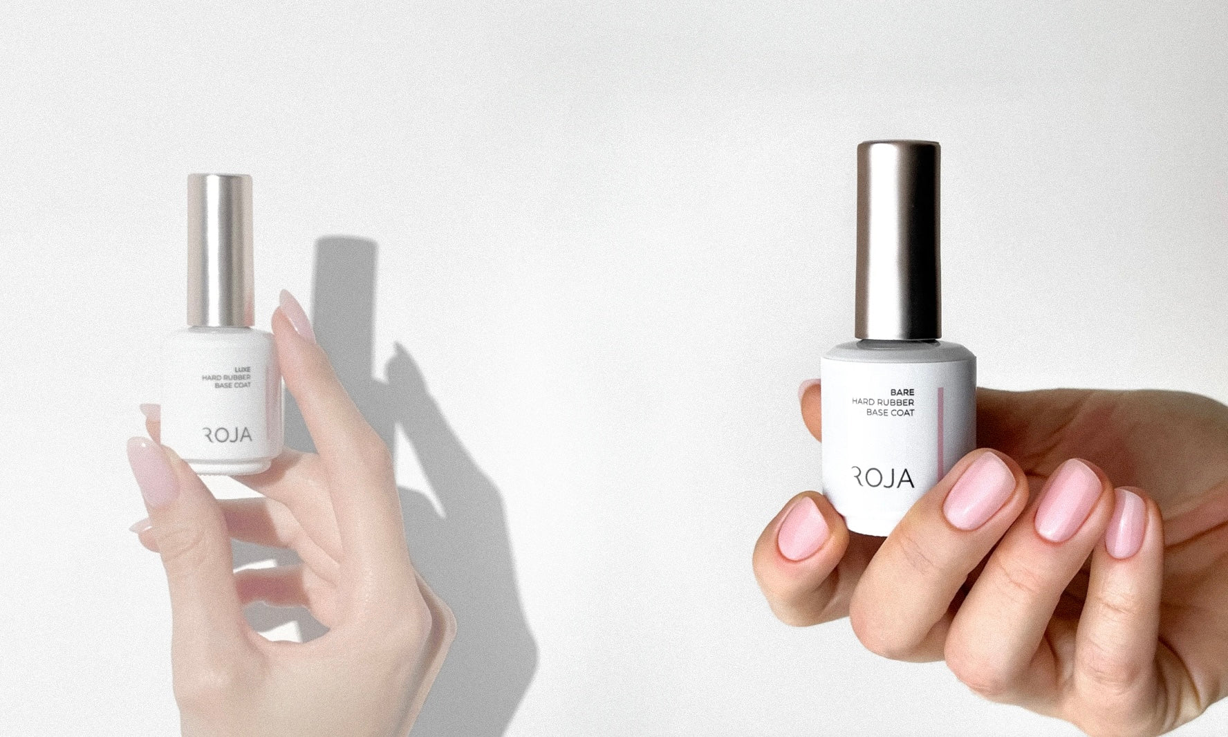 Manikyr produkter – Estheticker